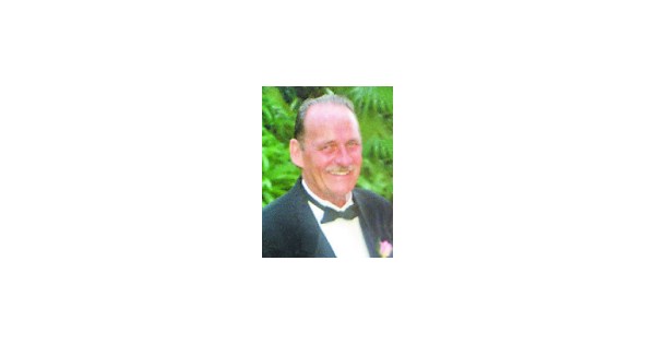 WAYNE KING Obituary (2011) - San Diego, CA - San Diego Union-Tribune