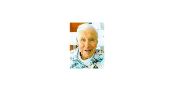 DANIEL MAHAR Obituary (2011) - San Diego, CA - San Diego Union-Tribune
