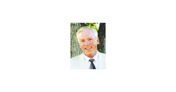 MICHAEL BRUCE Obituary (2011) - San Diego, CA - San Diego Union-Tribune