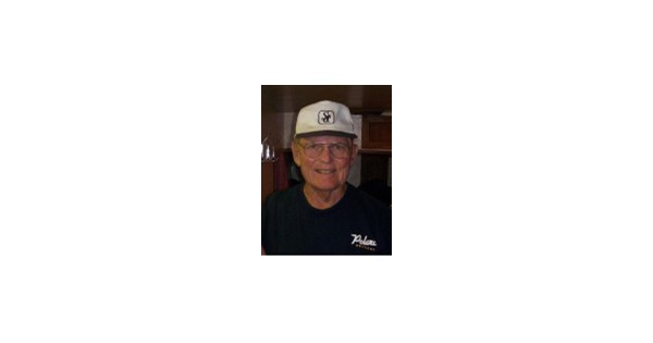 WILLIAM HAGAN Obituary (2011) - Legacy Remembers
