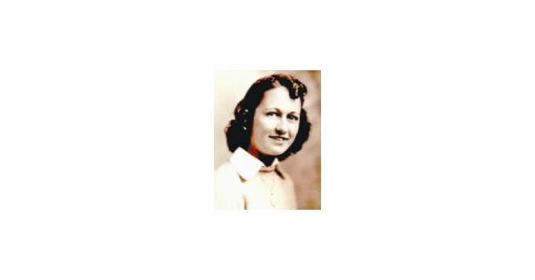 JUNE MATYAS Obituary (2011) - San Diego, CA - San Diego Union-Tribune