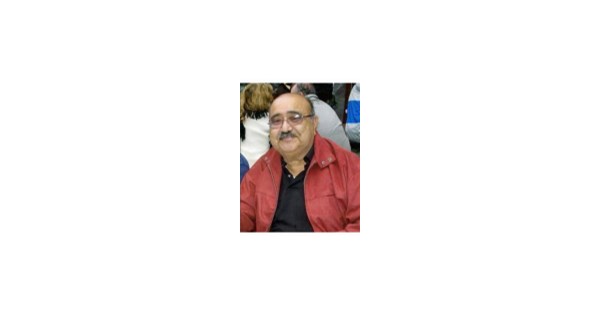 HECTOR TAMAYO Obituary (2011) - Chula Vista, CA - San Diego Union-Tribune