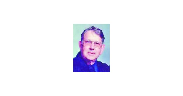 RAYMOND VREDENBURGH Obituary (2011) - San Diego, CA - San Diego Union ...