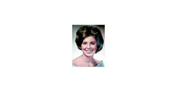 SANDRA JENSEN Obituary (2011) - San Diego, CA - San Diego Union-Tribune