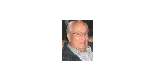 MOSES RODRIGUEZ Obituary (2011) - San Diego, CA - San Diego Union-Tribune