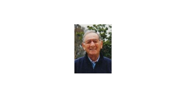 EDWARD KUJOLIC Obituary (2011) - San Diego, CA - San Diego Union-Tribune