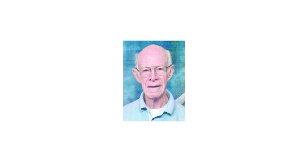 JOSEPH HARTNETT Obituary (2011) - San Diego, CA - San Diego Union-Tribune
