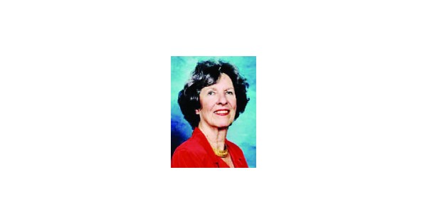 JANE SCHUTE Obituary (2011) - San Diego, CA - San Diego Union-Tribune