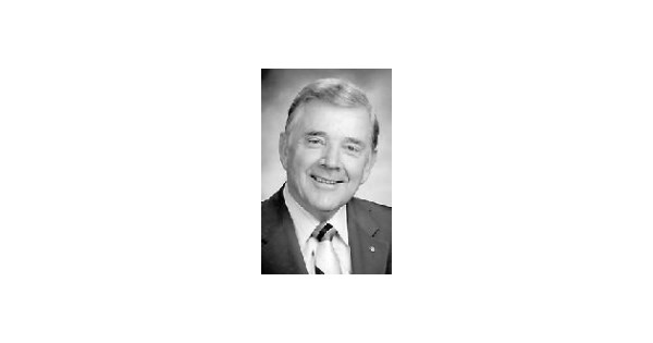 PAUL GREER Obituary (2011) - San Diego, CA - San Diego Union-Tribune