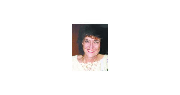 DORIS BELL Obituary (2011) - San Diego, CA - San Diego Union-Tribune