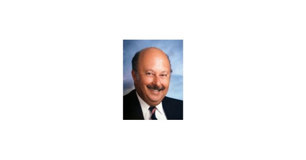 ROBERT CUNDARI Obituary (2011) - San Diego, CA - San Diego Union-Tribune