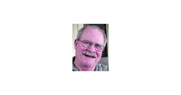 ROBERT BATCHELDER Obituary (2011) - San Diego, CA - San Diego Union-Tribune