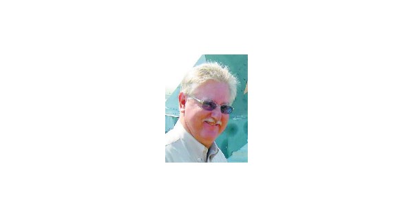 STEPHEN TAYLOR Obituary (2011) - San Diego, CA - San Diego Union-Tribune