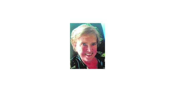SARA ROWE Obituary (2011) - Chula Vista, CA - San Diego Union-Tribune