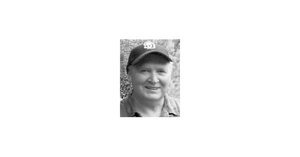 ARLAND BARRON Obituary (2011) - San Diego, CA - San Diego Union-Tribune