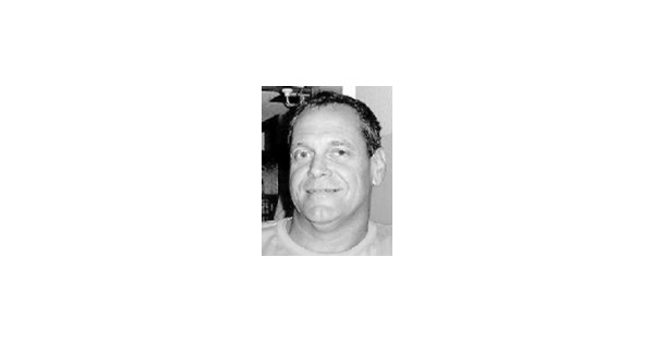 QUINN WATTERS Obituary (2011) - San Diego, CA - San Diego Union-Tribune