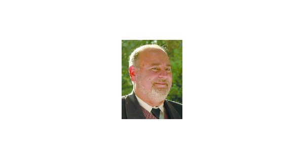 STEVEN BUSH Obituary (2012) - Bonita, CA - San Diego Union-Tribune