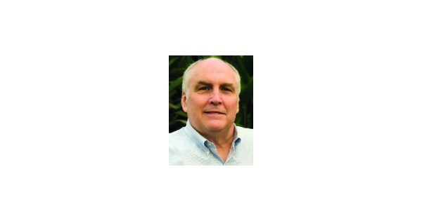 DANIEL SPITTLER Obituary (2012) - San Diego, CA - San Diego Union-Tribune