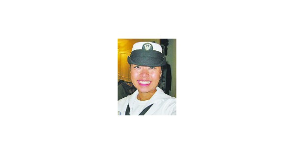 Kristine Yap Obituary (2013) - San Diego, CA - San Diego Union-Tribune