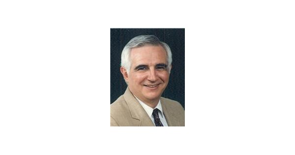 LOUIE LINARELLI Obituary (2010) - San Diego, CA - San Diego Union-Tribune