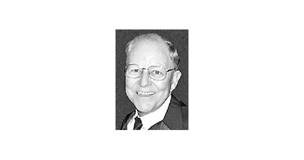 KENNETH CARLSON Obituary (2009) - San Diego, CA - San Diego Union-Tribune