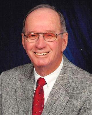 Thomas Dodd Obituary - Death Notice and Service Information