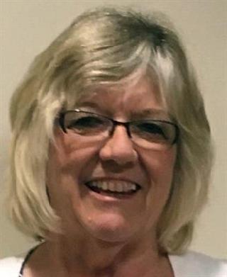 Sharon Kinney Obituary - Death Notice and Service Information