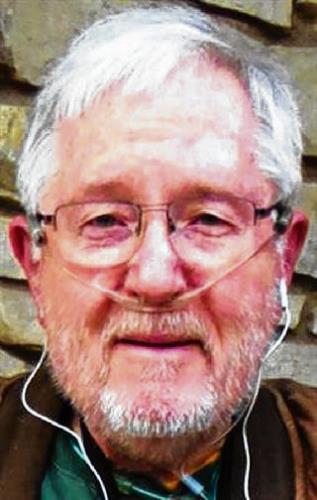 Carl Peeters Obituary - Death Notice and Service Information