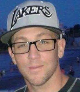 William Hurley Obituary - Death Notice and Service Information