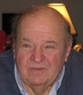 James Feeley Obituary - Death Notice and Service Information