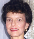 Carol Welch Obituary - Death Notice and Service Information