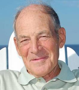 Philip Delano Obituary - Death Notice and Service Information