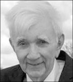 Tom Fussell Obituary - Death Notice and Service Information