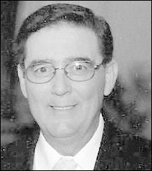 David Loftis Obituary - Death Notice and Service Information