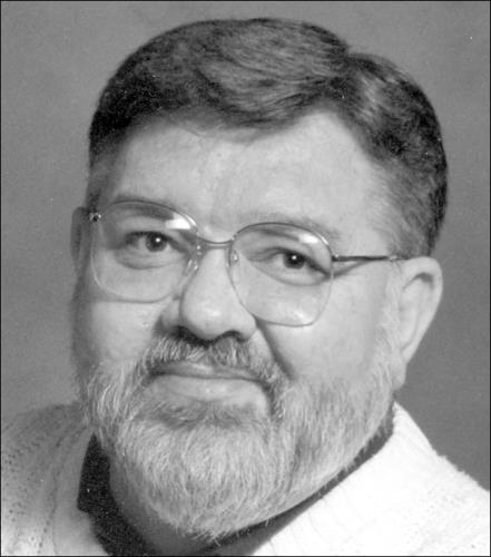 Joe Tinsley Obituary - Death Notice and Service Information