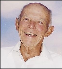 Robert KENDALL Obituary - Death Notice and Service Information