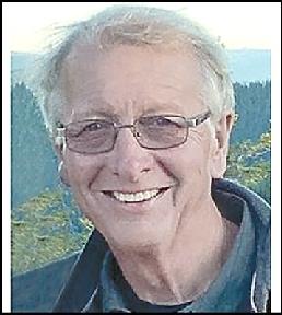 Richard BELT Obituary - Death Notice and Service Information