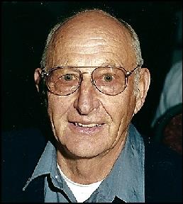 Gerald KLEIN Obituary - Death Notice and Service Information