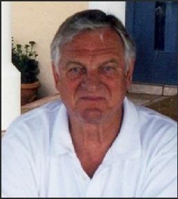Peter CLAUSEN Obituary - Death Notice and Service Information
