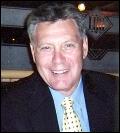 Gary PECK Obituary - Colville, Washington | Legacy.com