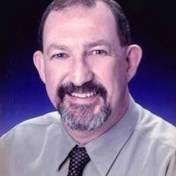 Solomon Family Obituaries | Solomon Last Name Obits
