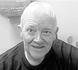 Raymond DALEY Obituary - Death Notice and Service Information