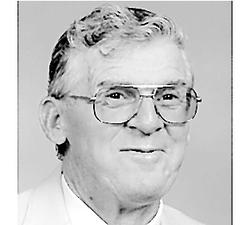 Robert Burroughs Obituary - Death Notice and Service Information