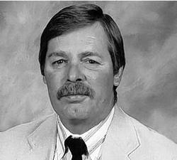 Stephen SCHUTTE Obituary - Death Notice and Service Information