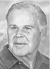 Allan Palmer Obituary - Death Notice and Service Information