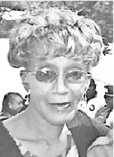 Dorothy McCann Obituary - Death Notice and Service Information