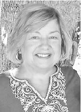 Patricia Howe Obituary - Death Notice and Service Information