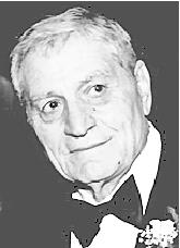 Ralph Cestone Obituary - Death Notice and Service Information