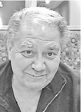 Joseph Lembo Obituary - Death Notice and Service Information