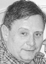 JERRY KAPLAN Obituary - Death Notice and Service Information